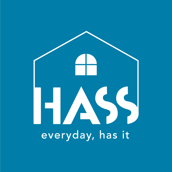 Hass Home, ร้านค้าออนไลน์ | Shopee Thailand