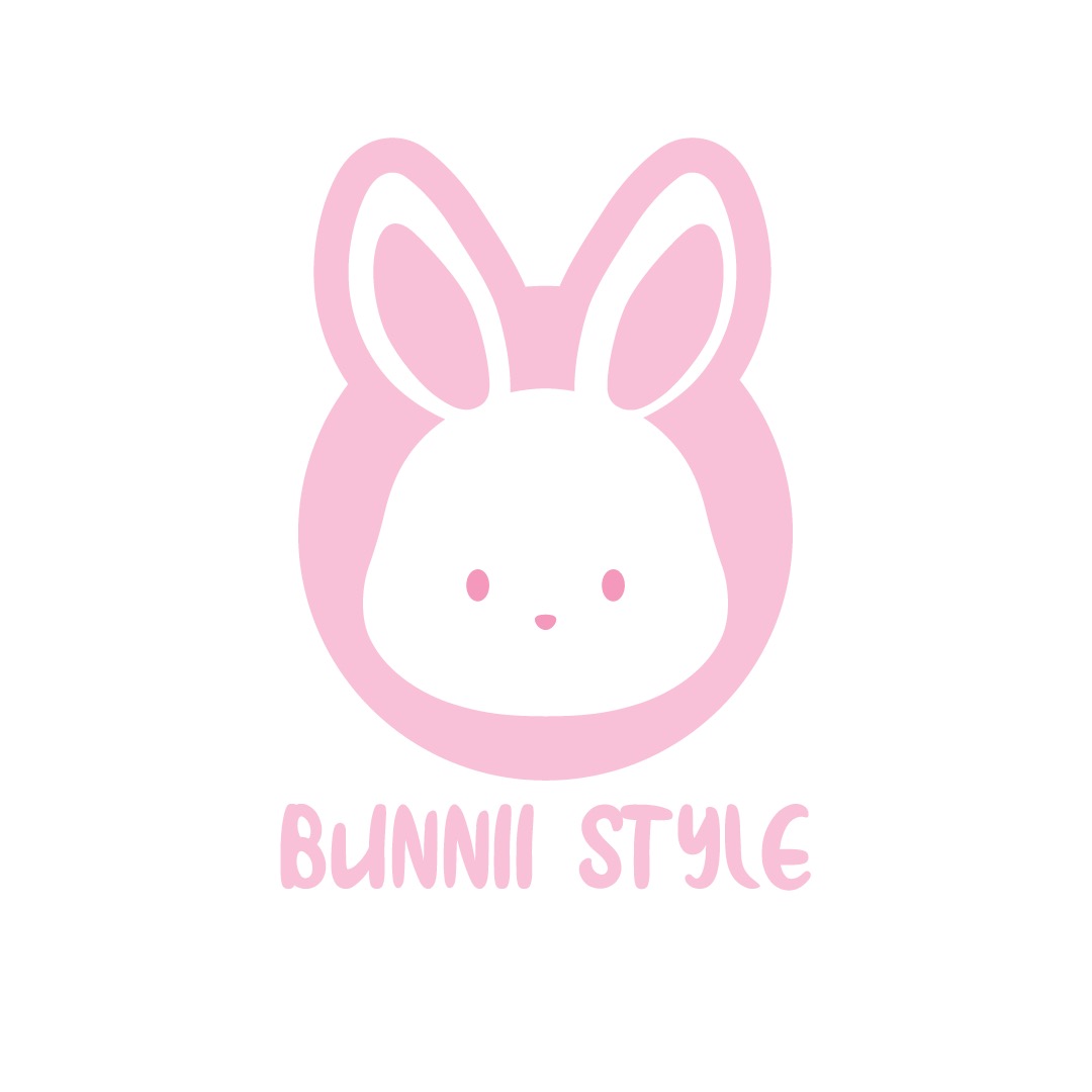 Bunny Style, ร้านค้าออนไลน์ | Shopee Thailand