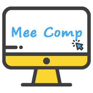 Mee Comp, ร้านค้าออนไลน์ | Shopee Thailand