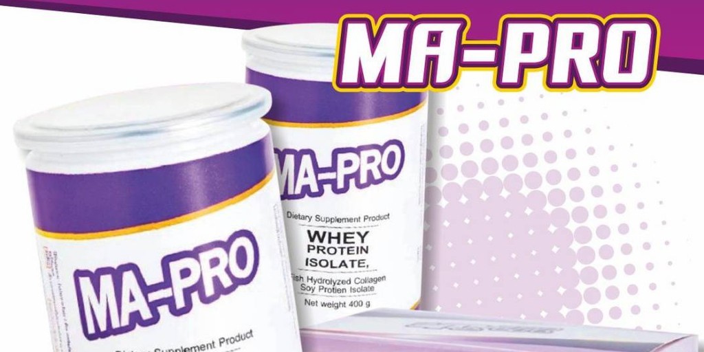 mabeedee By Ma-jusmin, ร้านค้าออนไลน์ | Shopee Thailand