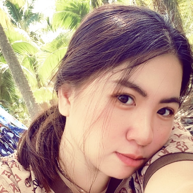 Rawiphat Suesat, ร้านค้าออนไลน์ | Shopee Thailand