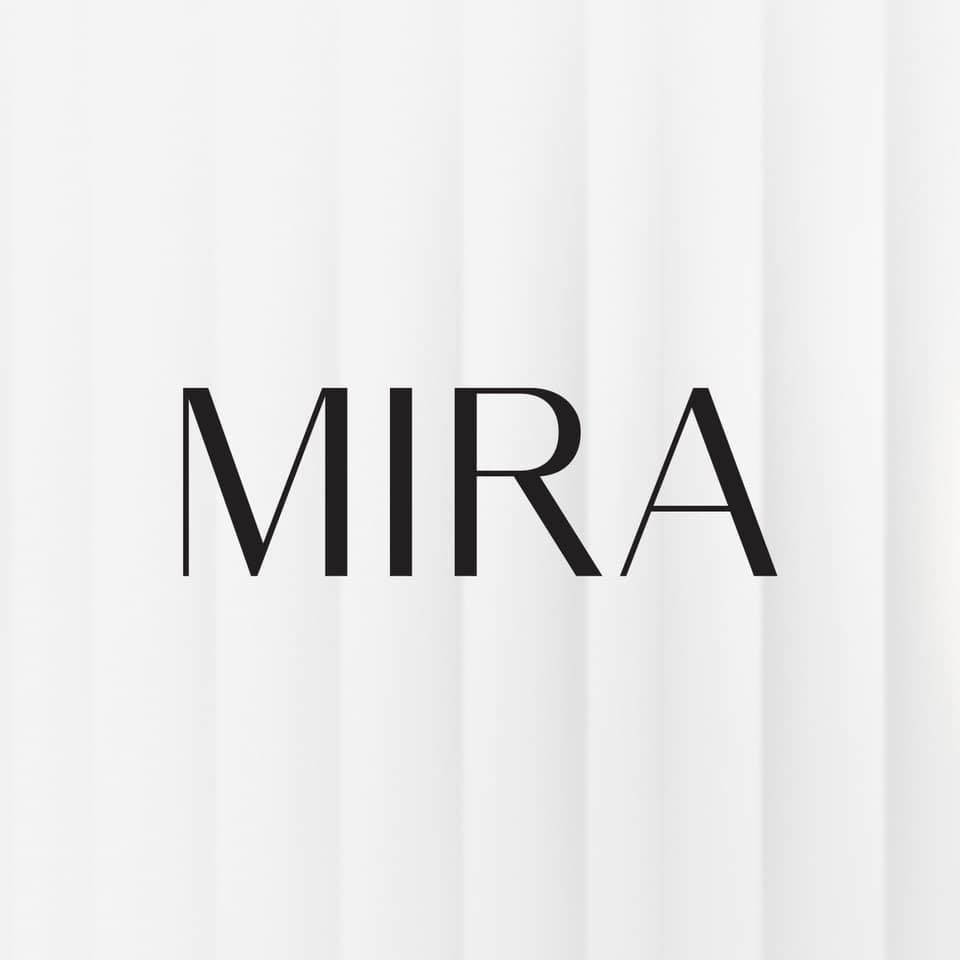 MIRA Cosmetics Official, ร้านค้าออนไลน์ | Shopee Thailand