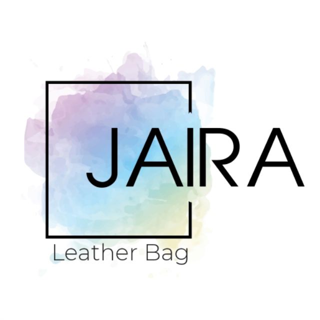 JAIRA, ร้านค้าออนไลน์ | Shopee Thailand