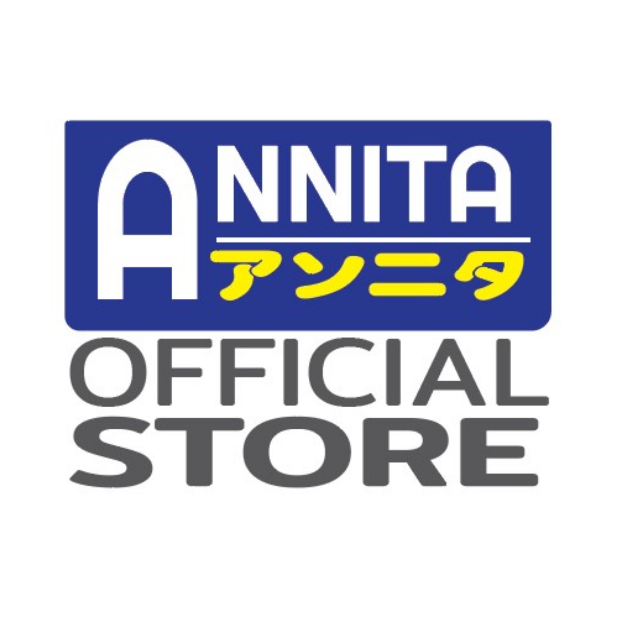 ANNITA OFFICIAL, ร้านค้าออนไลน์ | Shopee Thailand