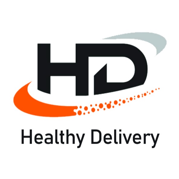 Healthy Delivery, ร้านค้าออนไลน์ | Shopee Thailand