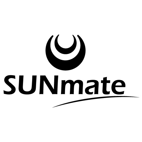 SUNmate_officialshop, ร้านค้าออนไลน์ | Shopee Thailand