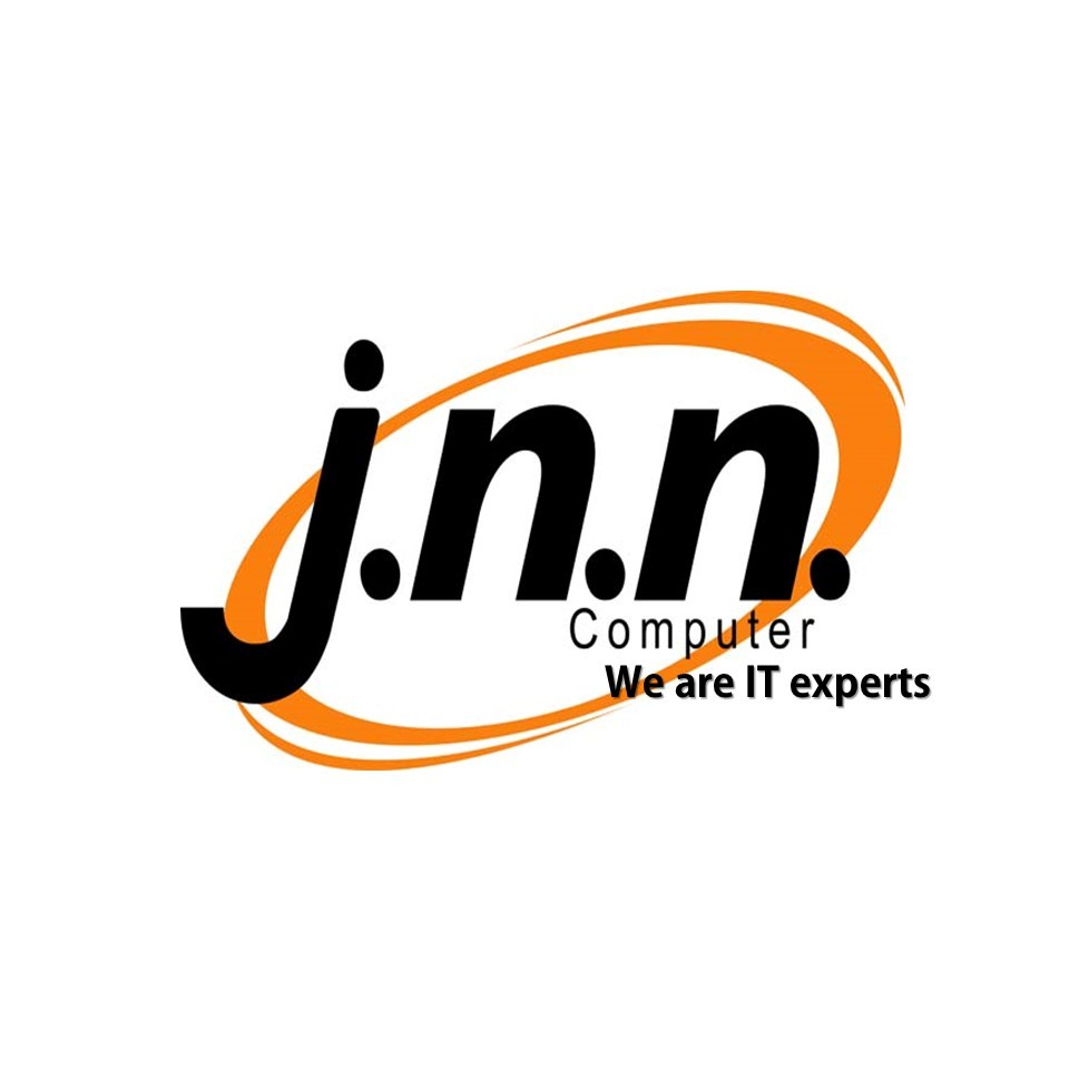J.N.N.Computer, ร้านค้าออนไลน์ | Shopee Thailand