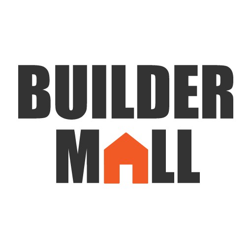 ฺBuildermall, ร้านค้าออนไลน์ | Shopee Thailand