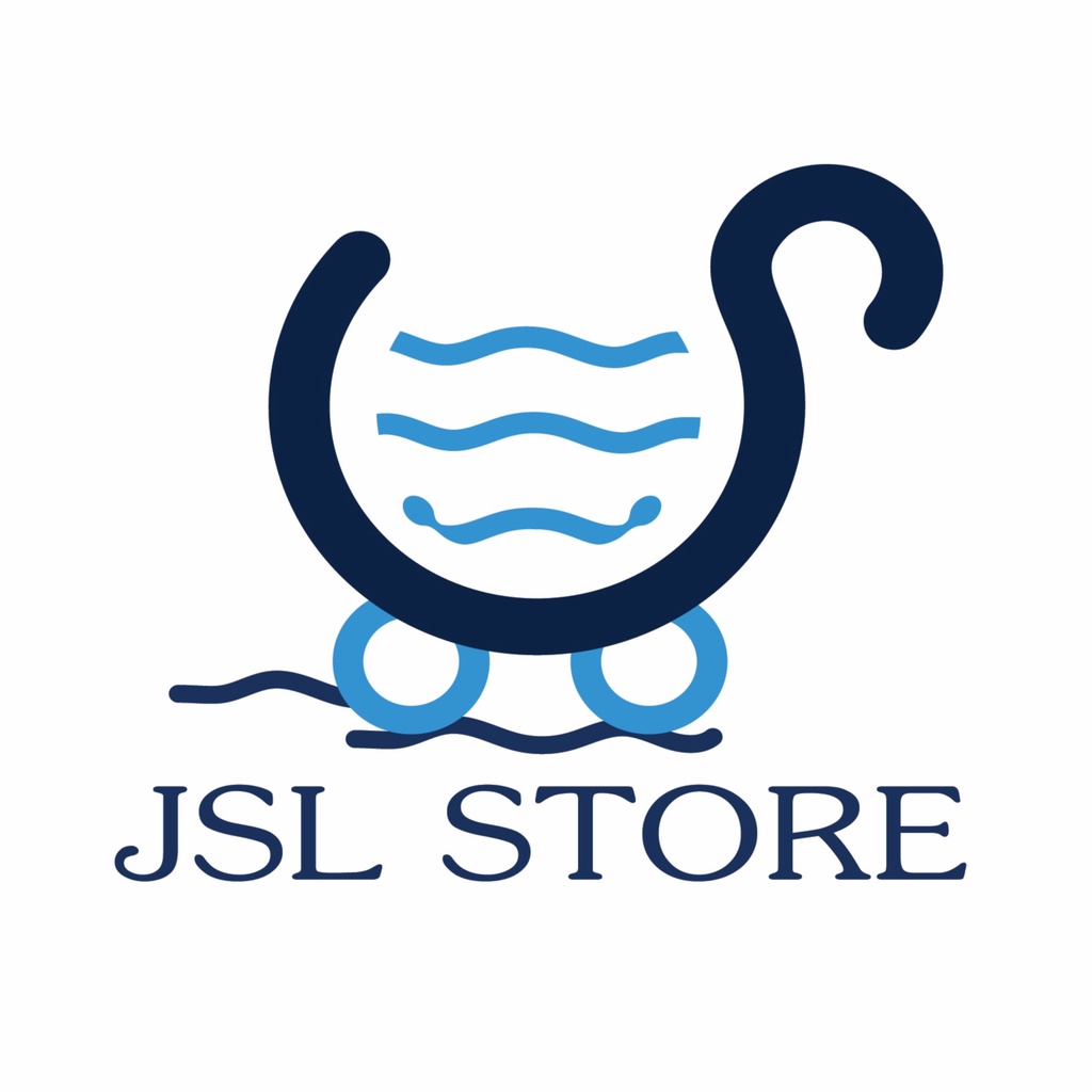 JSL Store, ร้านค้าออนไลน์ | Shopee Thailand