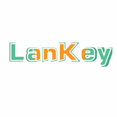 Lankey, ร้านค้าออนไลน์ | Shopee Thailand