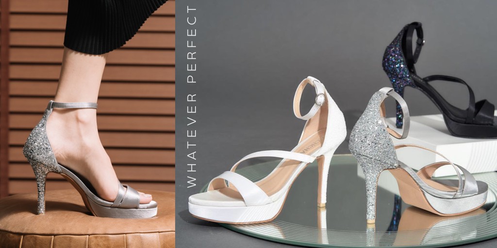 Machcha.style, ร้านค้าออนไลน์ | Shopee Thailand