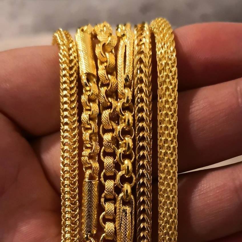 SG-Gold, ร้านค้าออนไลน์ | Shopee Thailand