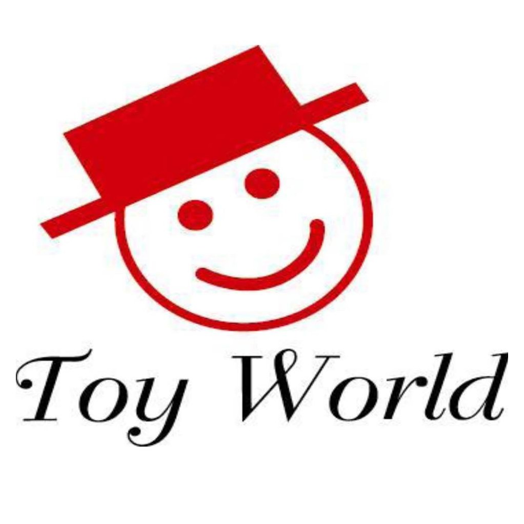 toy_world, ร้านค้าออนไลน์ | Shopee Thailand