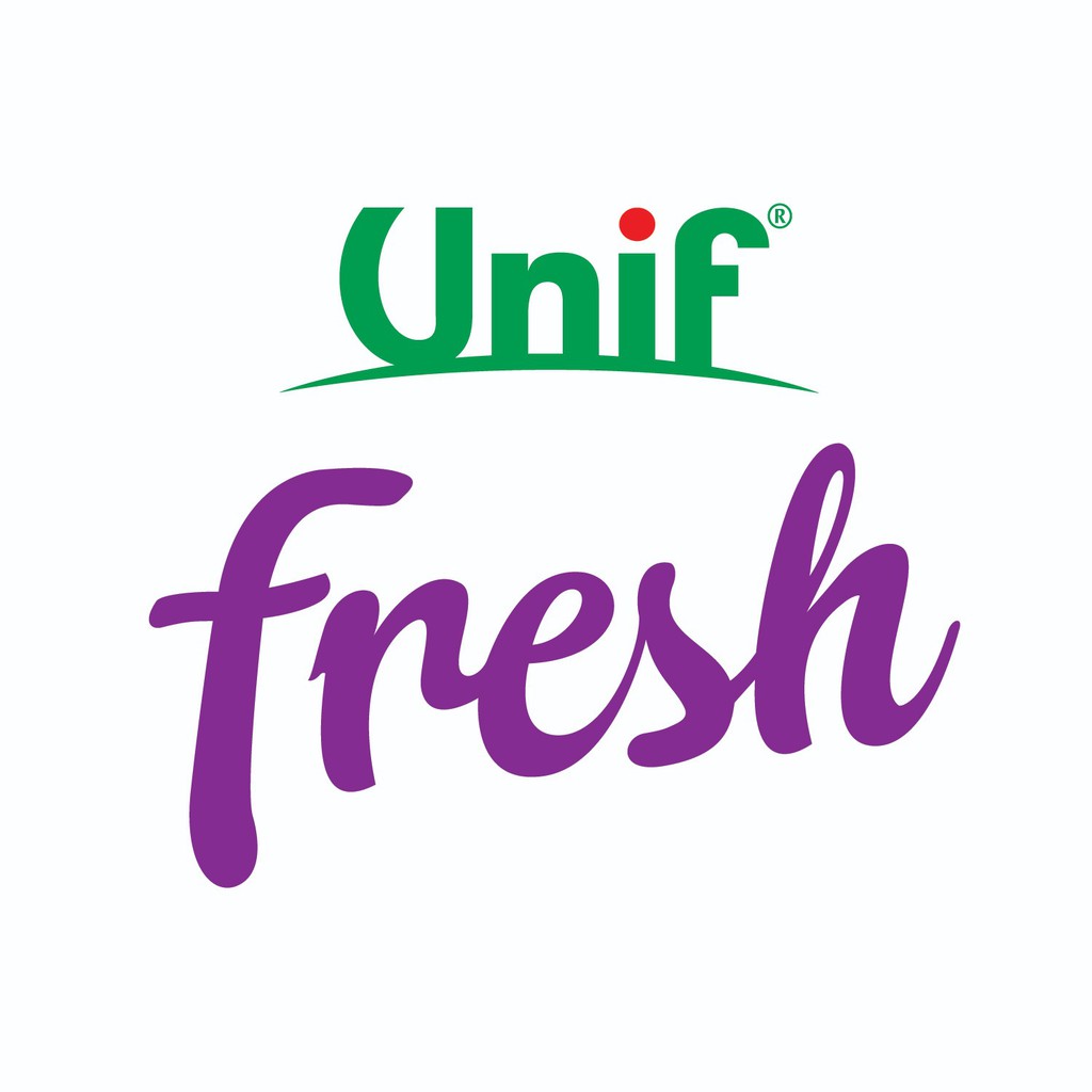 สั่งซื้อสินค้าออนไลน์จาก Unif_Official | Shopee Thailand