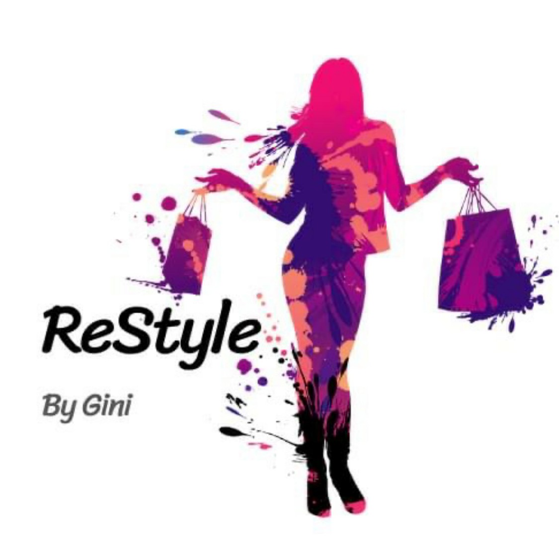 Restyle, ร้านค้าออนไลน์ | Shopee Thailand