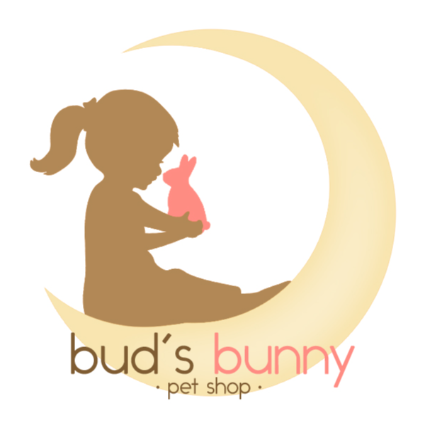 Bud's Bunny, ร้านค้าออนไลน์ | Shopee Thailand