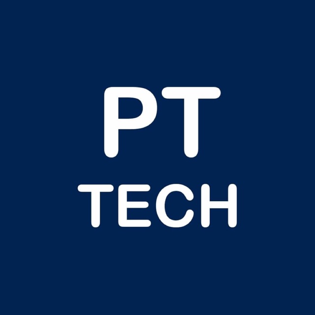 PT TECH, ร้านค้าออนไลน์ | Shopee Thailand