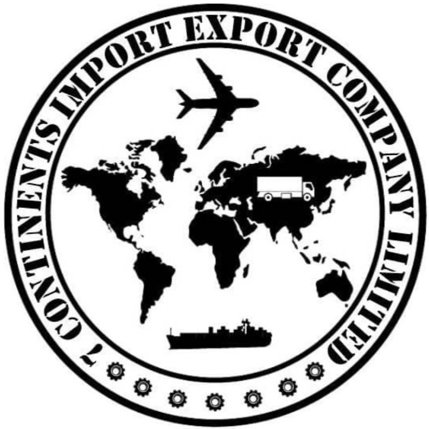 7 CONTINENTS IMPORT EXPORT, ร้านค้าออนไลน์ | Shopee Thailand