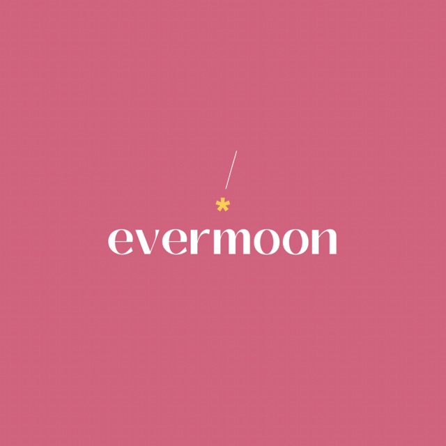 Evermoon.official, ร้านค้าออนไลน์ | Shopee Thailand