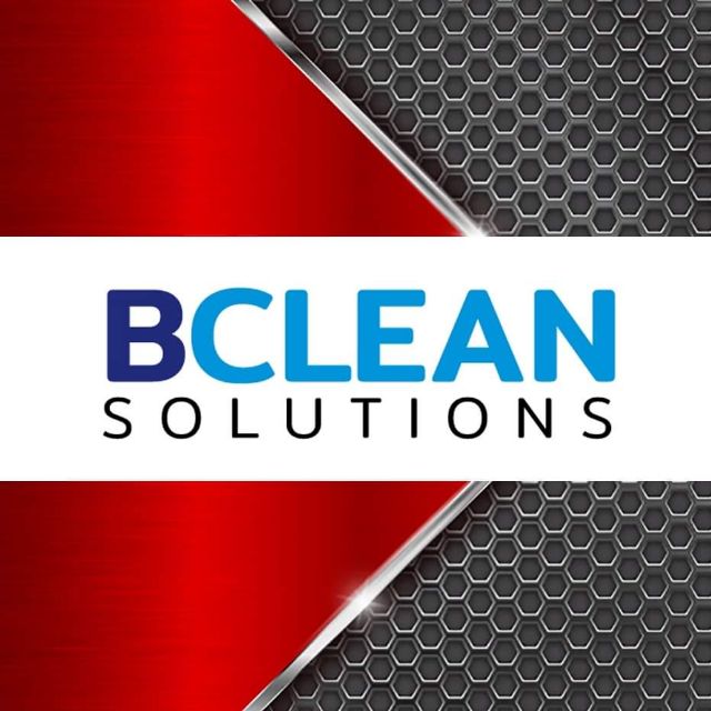 Bclean, ร้านค้าออนไลน์ | Shopee Thailand