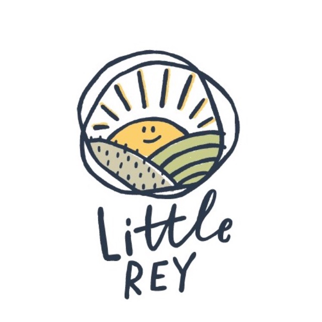 LittleRey, ร้านค้าออนไลน์ | Shopee Thailand