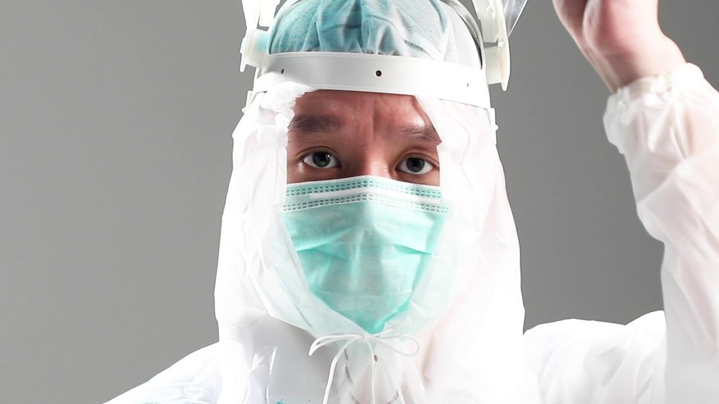 FEBA_FRONT.EDGE.OF.BATTLE.AREA, ร้านค้าออนไลน์ | Shopee Thailand