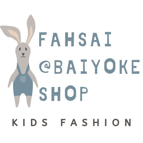 Fahsai@Baiyoke shop, ร้านค้าออนไลน์ | Shopee Thailand
