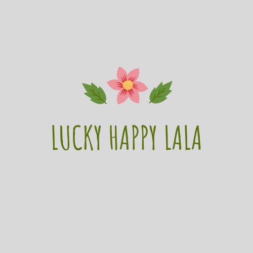 LUCKY HAPPY LALA, ร้านค้าออนไลน์ | Shopee Thailand