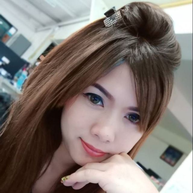 aum_rattikan, ร้านค้าออนไลน์ | Shopee Thailand