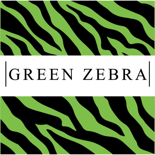 GREENzebra, ร้านค้าออนไลน์ | Shopee Thailand