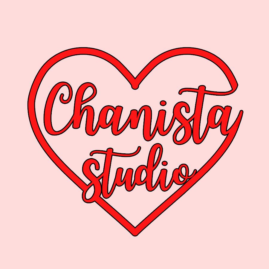 Chanista.studio, ร้านค้าออนไลน์ | Shopee Thailand