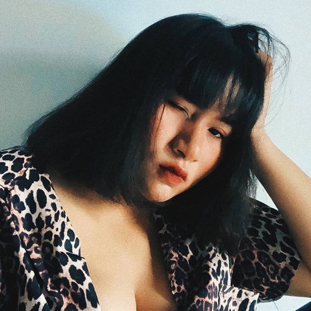 poozer, ร้านค้าออนไลน์ | Shopee Thailand