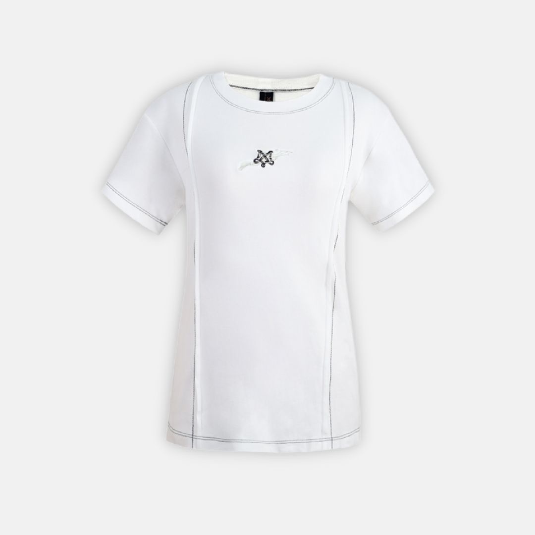 Merge.Official, ร้านค้าออนไลน์ | Shopee Thailand