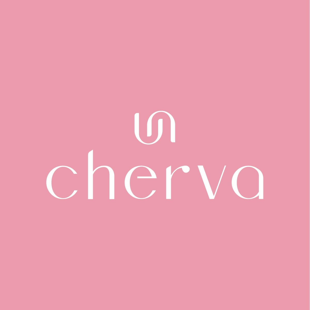 CHERVA, ร้านค้าออนไลน์ | Shopee Thailand