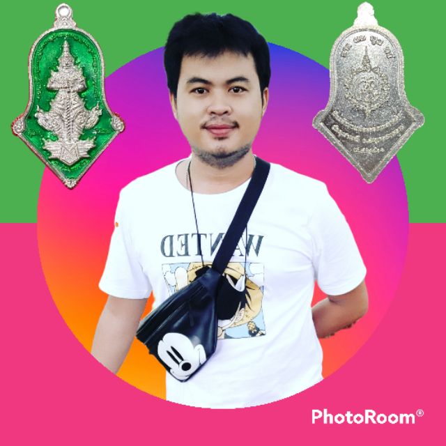 Maniies09 พระเครื่อง, ร้านค้าออนไลน์ | Shopee Thailand