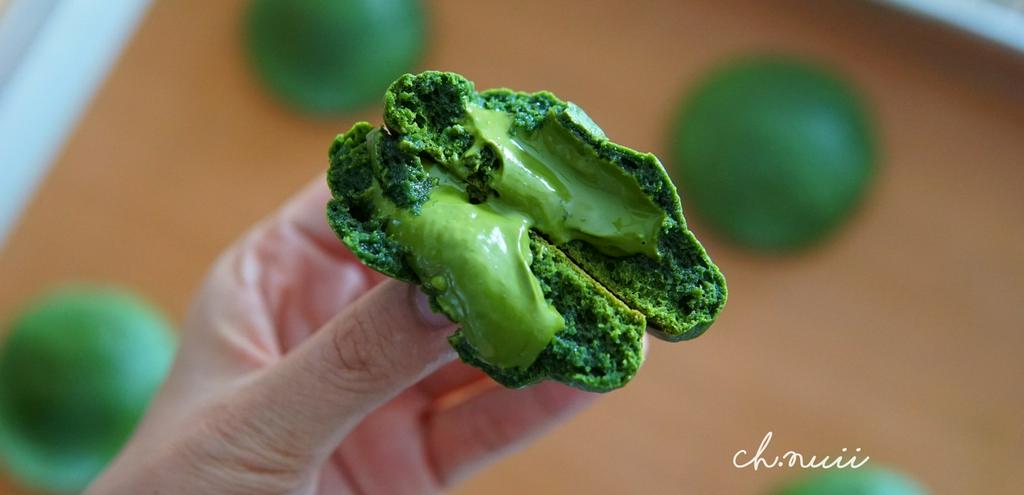 Good Mat Co. Matcha Mura & TMS, ร้านค้าออนไลน์ | Shopee Thailand