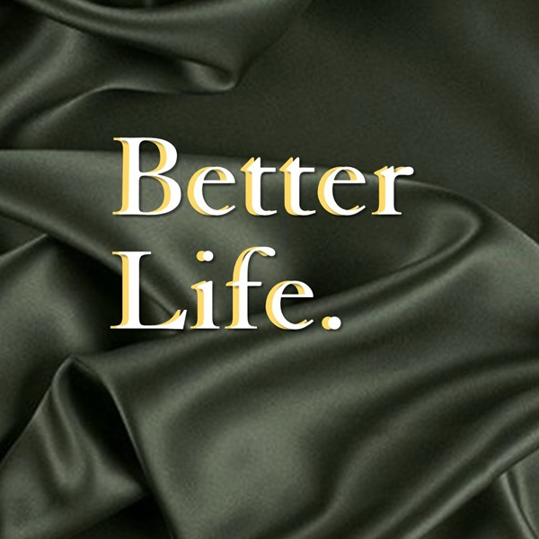 BetterLife., ร้านค้าออนไลน์ | Shopee Thailand