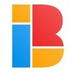 Basic Mall, ร้านค้าออนไลน์ | Shopee Thailand