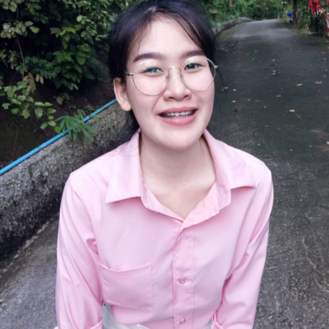 Ploy Naruemon, ร้านค้าออนไลน์ | Shopee Thailand