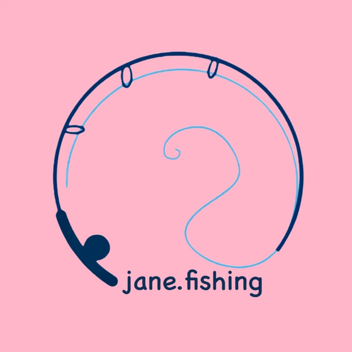 jane.fishing, ร้านค้าออนไลน์ | Shopee Thailand