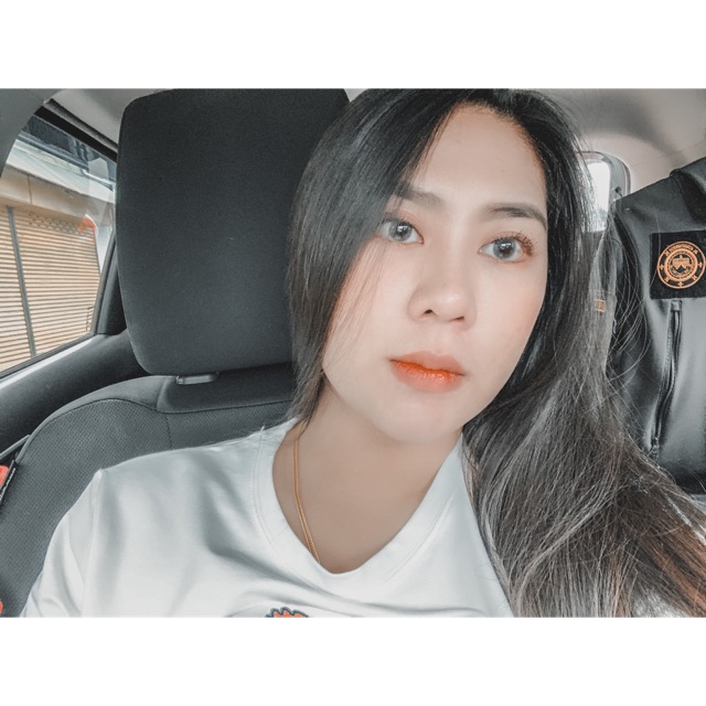 pop_666, ร้านค้าออนไลน์ | Shopee Thailand