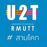 U2T RMUTT สามโคก, ร้านค้าออนไลน์ | Shopee Thailand