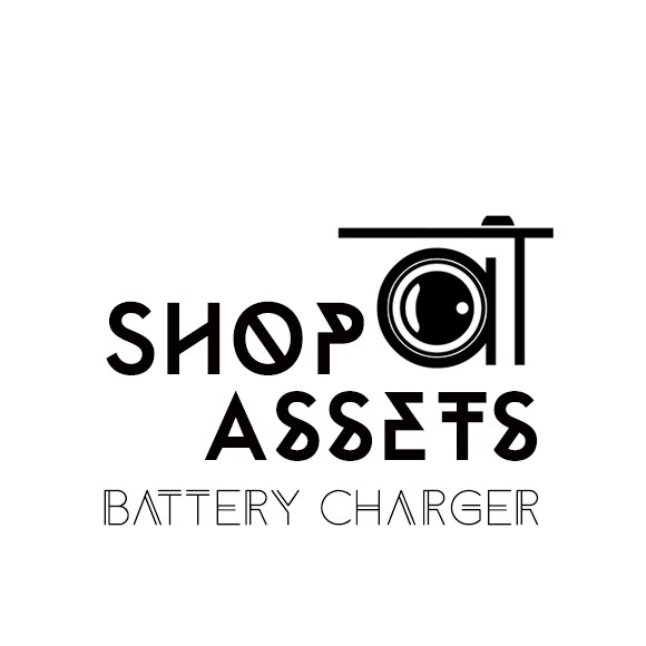 shop_assets, ร้านค้าออนไลน์ | Shopee Thailand
