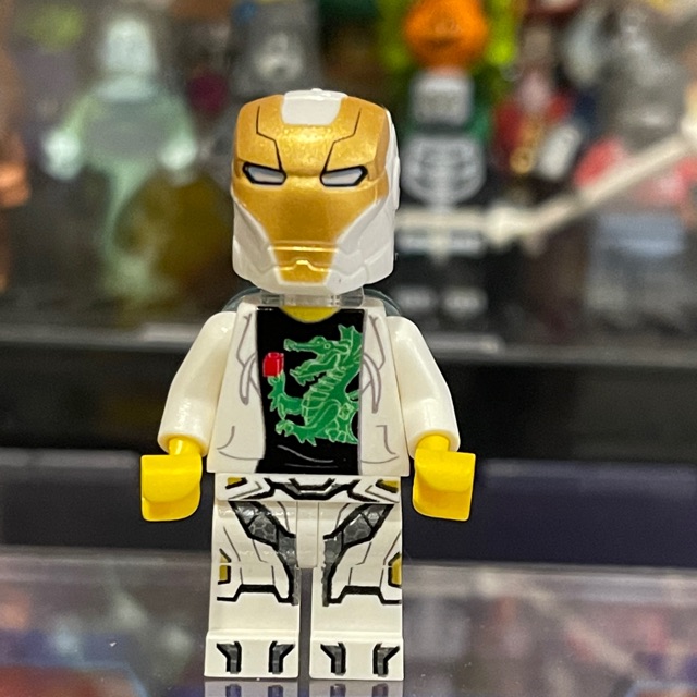 Bricks Club, ร้านค้าออนไลน์ | Shopee Thailand