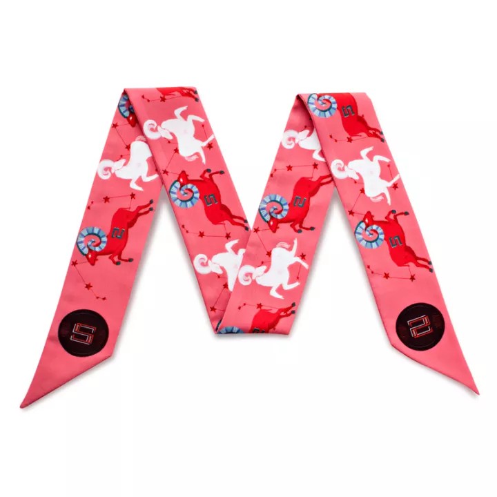 Suvimol Official Store, ร้านค้าออนไลน์ | Shopee Thailand