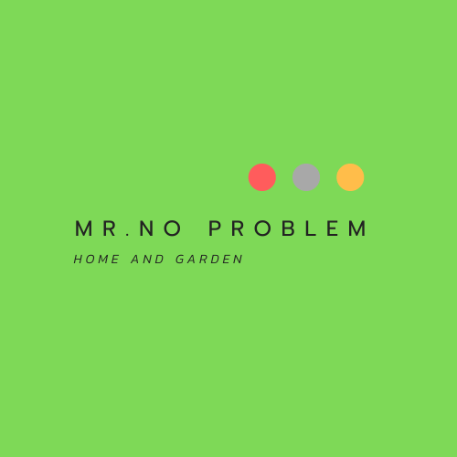 Mr. No Problem, ร้านค้าออนไลน์ | Shopee Thailand