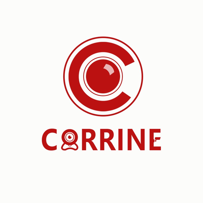 CORRINE., ร้านค้าออนไลน์ | Shopee Thailand