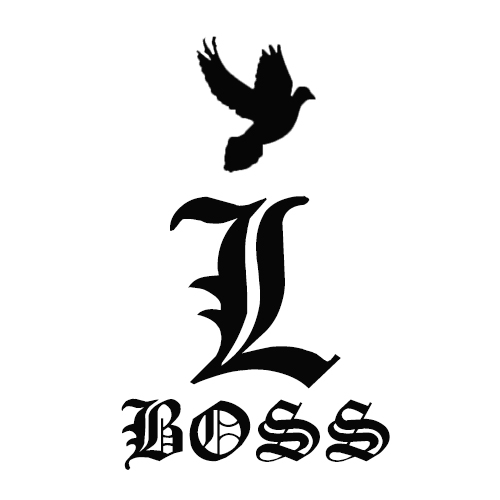 L BOSS, ร้านค้าออนไลน์ | Shopee Thailand