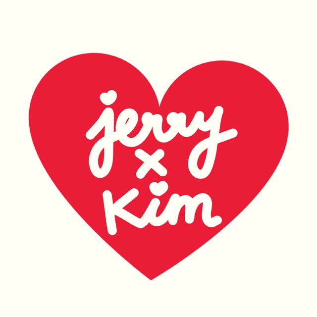 JerryxKimdotstick, ร้านค้าออนไลน์ | Shopee Thailand