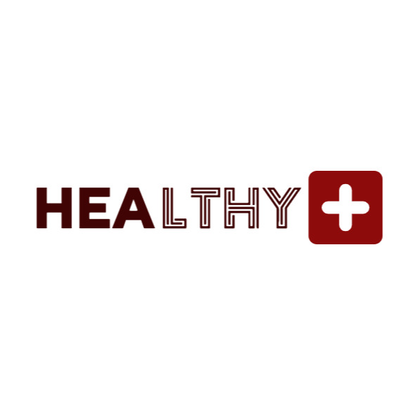 Healthy Plus, ร้านค้าออนไลน์ | Shopee Thailand